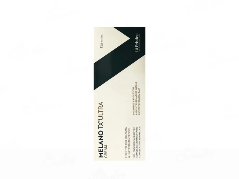 Buy Melano TX Ultra cream | (15 GM) Online | View Uses, Side Effects ...
