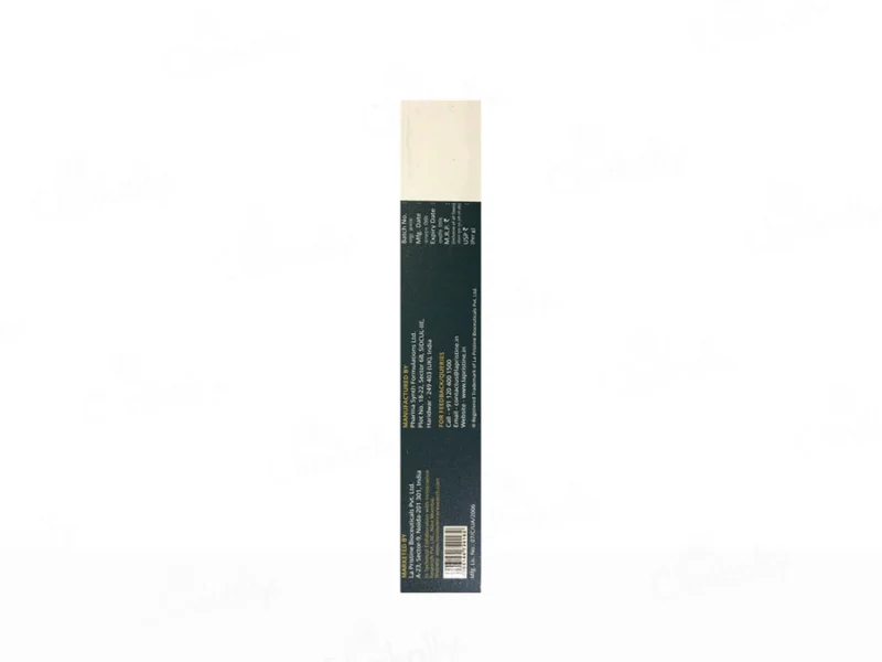 Buy Melano TX Ultra cream | (15 GM) Online | View Uses, Side Effects ...
