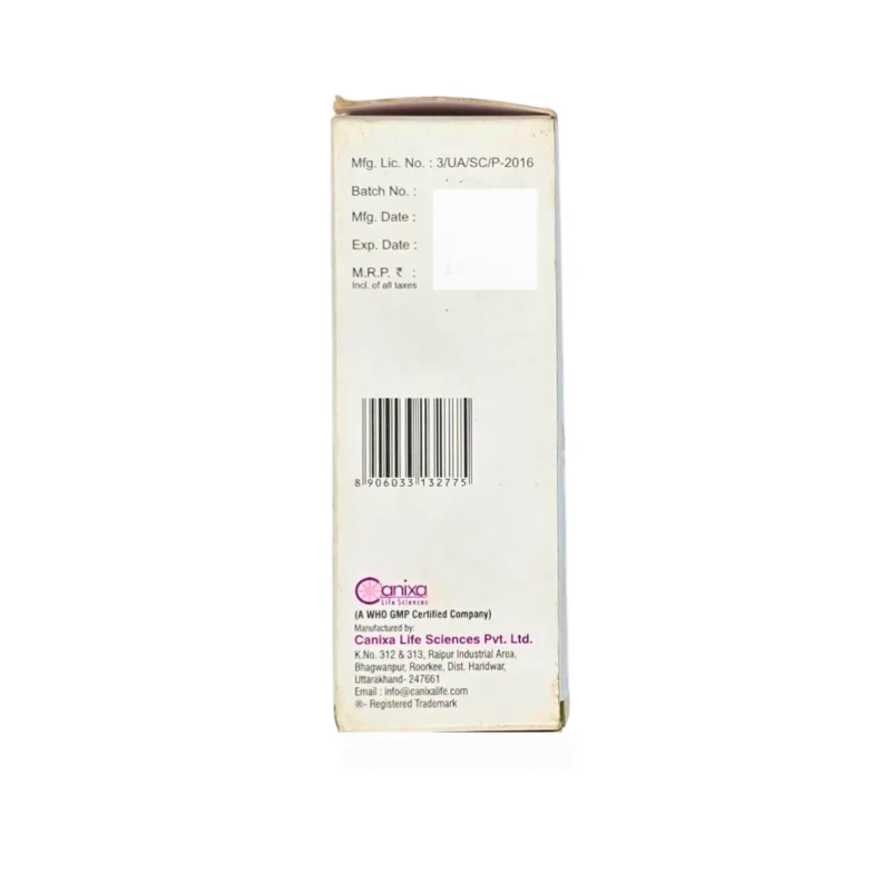 Buy Lozivate MF Lotion | (30 ML) Online | View Uses, Side Effects ...